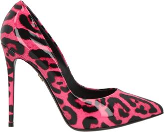 Dolce & Gabbana SCHUHE - Pumps auf YOOX.COM