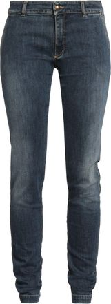 PESERICO HOSEN & RÖCKE - Jeanshosen auf YOOX.COM