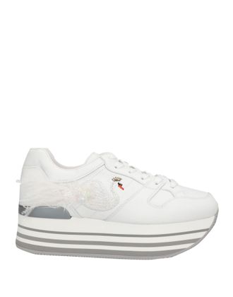 Hogan SCHUHE - Sneakers auf YOOX.COM