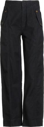 Frame Denim HOSEN & RÖCKE - Hosen auf YOOX.COM