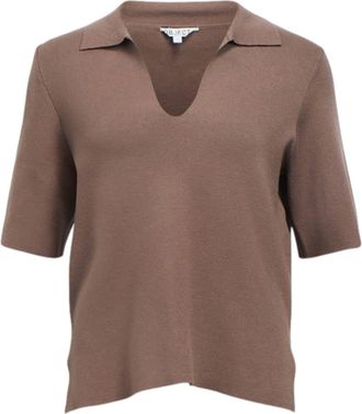 Object Pullover OBJReynard