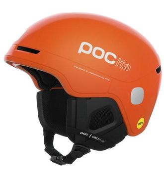Poc POCito Obex MIPS - Skihelm - Kinder