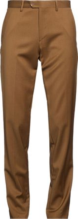 Lardini HOSEN & R&Ouml;CKE - Hosen auf YOOX.COM