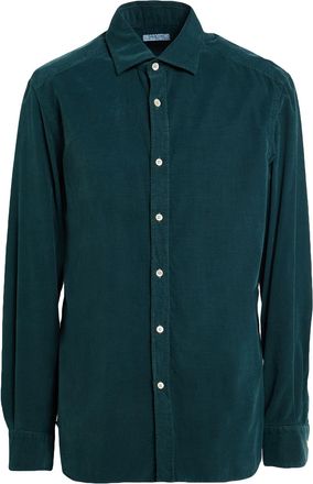 Boglioli TOPS - Hemden auf YOOX.COM