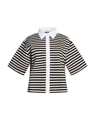 Max Mara TOPS - Chemises sur YOOX.COM