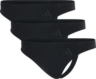 adidas Tanga