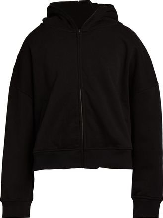Entire studios TOPS - Sweatshirts auf YOOX.COM