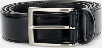 Alberto Luti G&uuml;rtel