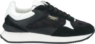Twin-Set SCHUHE - Sneakers auf YOOX.COM