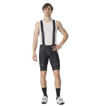 Castelli A/C Bib - Fahrradhose - Herren