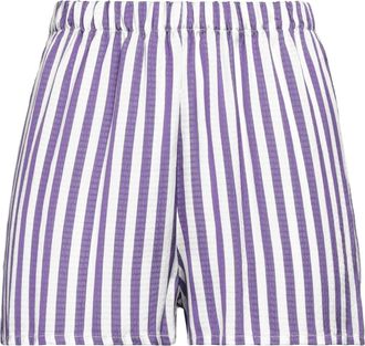 American Vintage HOSEN & RÖCKE - Shorts & Bermudashorts auf YOOX.COM