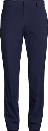 BOSS HOSEN & R&Ouml;CKE - Hosen auf YOOX.COM