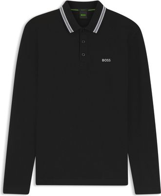 BOSS Plisy 10266738 01