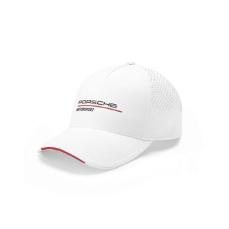 Porsche Design Unbekannt Gorra Porsche Motorsport