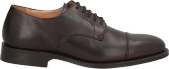 Churchs SCHUHE - Schn&uuml;rschuhe auf YOOX.COM