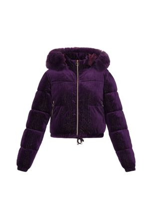 Mymo Jacke