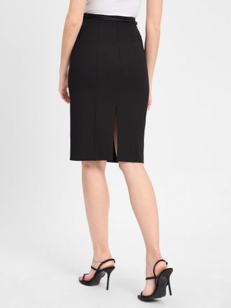 HUGO BOSS Rock Ropinea