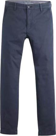 Levi's Hose XX CHINO STD II