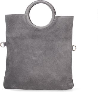 Gave Lux Handbag Women