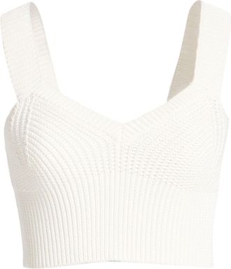 Ballantyne TOPS - Tops auf YOOX.COM