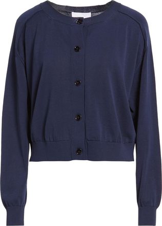 Daniele Fiesoli COLLEZIONE N_01