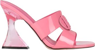 Laura Biagiotti SCHUHE - Sandalen auf YOOX.COM