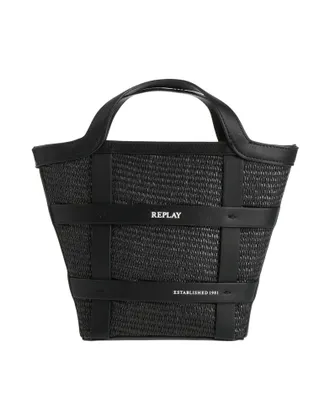 Replay TASCHEN - Handtaschen auf YOOX.COM