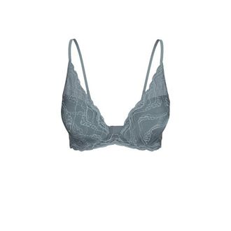 Calvin Klein Soutien-gorge corbeille pigeonnant