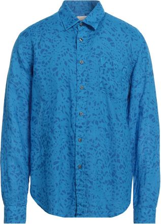 120% Lino TOPS - Hemden auf YOOX.COM