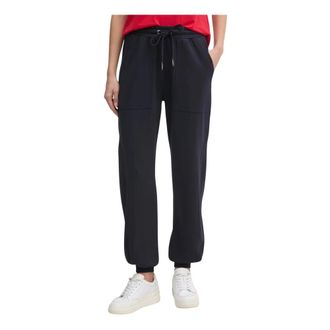 Gaud&igrave; Damen, Hosen, Blau, XSGr&ouml;&szlig;e