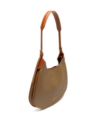ALV by Alviero Martini Schultertasche