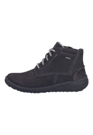 Josef Seibel Stiefelette RUBY 51