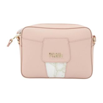 Alviero Martini 1A Classe Damen, Taschen, Rosa, ONE SIZEGr&ouml;&szlig;e