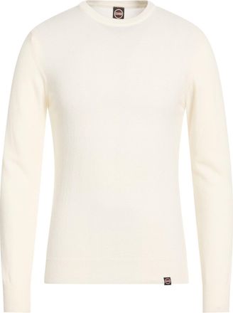 Colmar STRICKWAREN - Pullover auf YOOX.COM