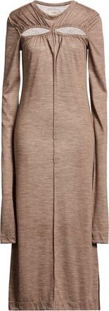 Quira KLEIDER - Midi-Kleider auf YOOX.COM