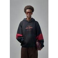 Willy Chavarria Casa De Chavarria Hoodie Gilroy Hoodie