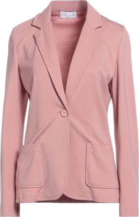 Diana Gallesi ANZ&Uuml;GE und CO-ORDS - Blazers auf YOOX.COM