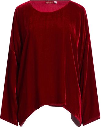 Bianco Levrin TOPS - Tops auf YOOX.COM