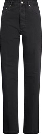 STUDIO NICHOLSON HOSEN & R&Ouml;CKE - Jeanshosen auf YOOX.COM