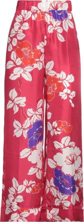 P.A.R.O.S.H. HOSEN & R&Ouml;CKE - Hosen auf YOOX.COM