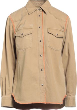 Nine In The Morning TOPS - Hemden auf YOOX.COM