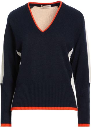 Purotatto STRICKWAREN - Pullover auf YOOX.COM