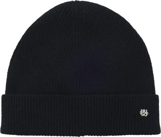 HUGO BOSS Mütze