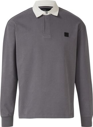 s.Oliver Black Label Poloshirt