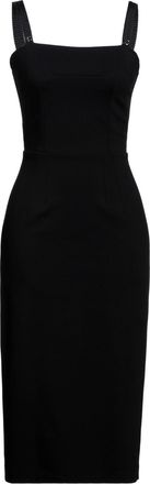 Dolce & Gabbana KLEIDER - Midi-Kleider auf YOOX.COM