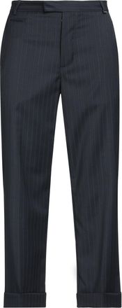 IM BRIAN HOSEN & RÖCKE - Hosen auf YOOX.COM