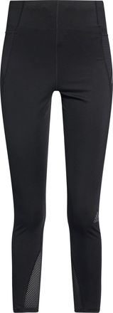 adidas HOSEN & R&Ouml;CKE - Leggings auf YOOX.COM