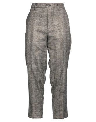 Berwich HOSEN & R&Ouml;CKE - Hosen auf YOOX.COM