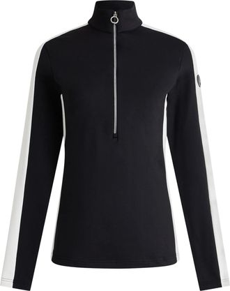 Fusalp Sous-Pull Negam Fusalp