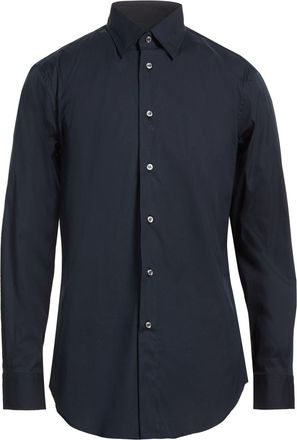 Brioni TOPS - Hemden auf YOOX.COM
